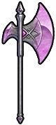 New War Axe | Fire Emblem Wiki | Fandom