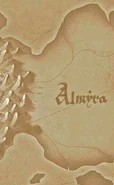 Almyra | Fire Emblem Wiki | Fandom