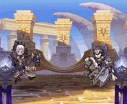 Aversa/Gallery | Fire Emblem Wiki | Fandom