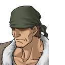 Brigand | Fire Emblem Wiki | Fandom