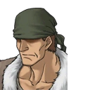 Brigand | Fire Emblem Wiki | Fandom