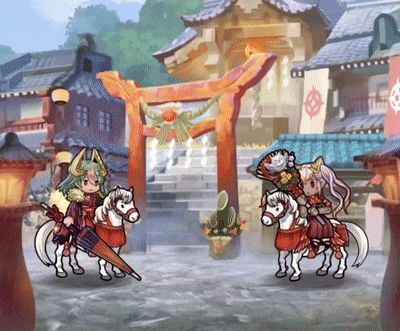 Kumade | Fire Emblem Wiki | Fandom