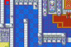 Retaking the Capital | Fire Emblem Wiki | Fandom