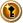 Ninja | Fire Emblem Wiki | Fandom