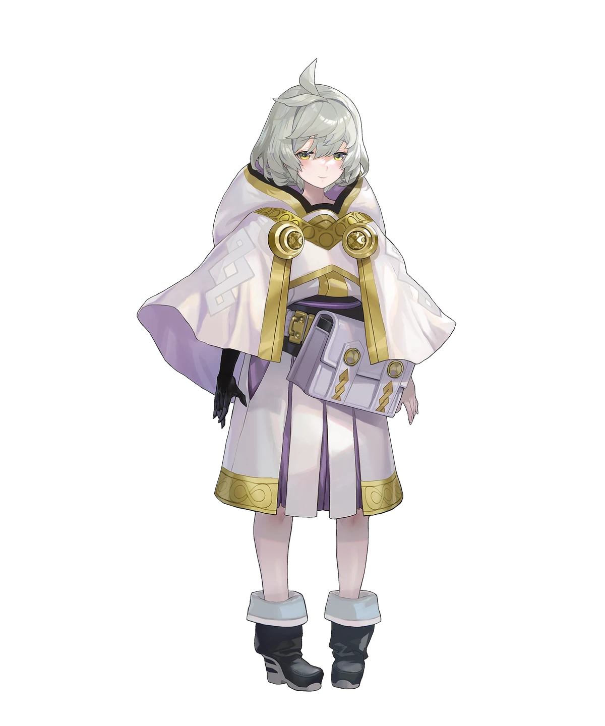 Rune | Fire Emblem Wiki | Fandom
