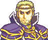 Zephiel | Fire Emblem Wiki | Fandom