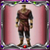 Boss (class) | Fire Emblem Wiki | Fandom