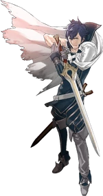 Fire Emblem Wiki | Fandom