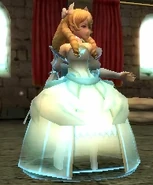Maribelle/Gallery | Fire Emblem Wiki | Fandom