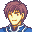 Noah | Fire Emblem Wiki | Fandom