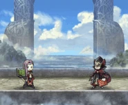 Elwind | Fire Emblem Wiki | Fandom