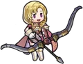 Louise | Fire Emblem Wiki | Fandom