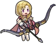 Louise/Gallery | Fire Emblem Wiki | Fandom