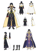 Pelleas | Fire Emblem Wiki | Fandom