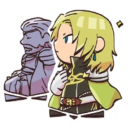 Vigarde | Fire Emblem Wiki | Fandom