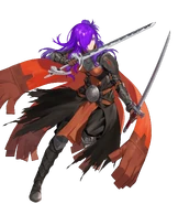 Shez/Gallery | Fire Emblem Wiki | Fandom