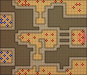 Blades Drawn | Fire Emblem Wiki | Fandom