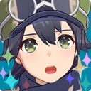 Jean/Gallery | Fire Emblem Wiki | Fandom