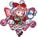 Mirabilis/Gallery | Fire Emblem Wiki | Fandom