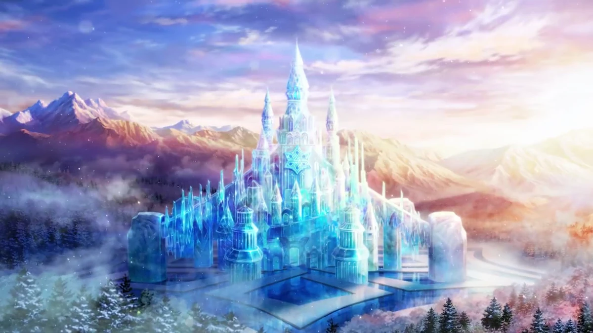 Nifl (location) | Fire Emblem Wiki | Fandom