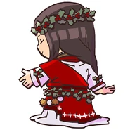 Sephiran/Gallery | Fire Emblem Wiki | Fandom