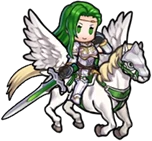 Annand/Gallery | Fire Emblem Wiki | Fandom