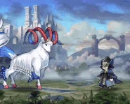 Freyja/Gallery | Fire Emblem Wiki | Fandom