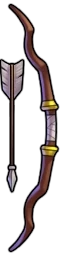 Short Bow | Fire Emblem Wiki | Fandom
