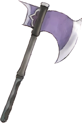 Venin Axe | Fire Emblem Wiki | Fandom