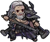 Nemesis/Gallery | Fire Emblem Wiki | Fandom