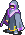 Canas | Fire Emblem Wiki | Fandom