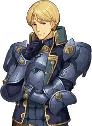 Clive | Fire Emblem Wiki | Fandom