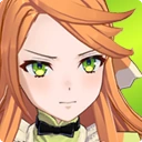 Etie/Gallery | Fire Emblem Wiki | Fandom