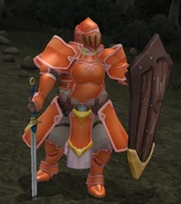 Meg/Gallery | Fire Emblem Wiki | Fandom