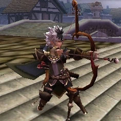 Violin Bow | Fire Emblem Wiki | Fandom