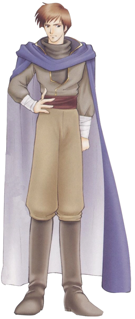 Hawk (character) | Fire Emblem Wiki | Fandom