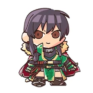 Mareeta/Gallery | Fire Emblem Wiki | Fandom