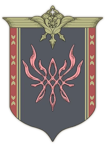 Resistance Army | Fire Emblem Wiki | Fandom