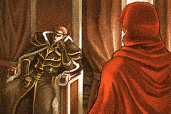 Jahn | Wiki Fire Emblem | Fandom