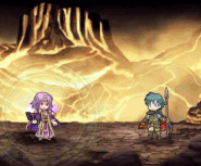 Fomortiis | Fire Emblem Wiki | Fandom