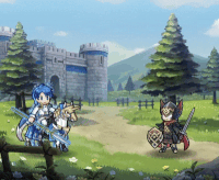 Emblem Sigurd