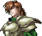 Raffin | Fire Emblem Wiki | Fandom