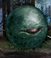 Arch Mogall | Fire Emblem Wiki | Fandom