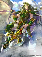 Travant/Gallery | Fire Emblem Wiki | Fandom