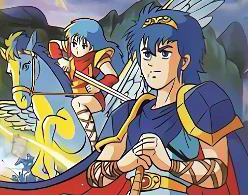 Fire Emblem Wiki | Fandom