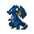 Fafnir (Monster) | Fire Emblem Wiki | Fandom