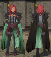 Hapi/Gallery | Fire Emblem Wiki | Fandom