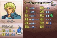 Cormag/Gallery | Fire Emblem Wiki | Fandom