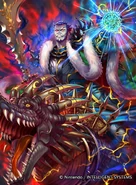 Ashnard/Gallery | Fire Emblem Wiki | Fandom