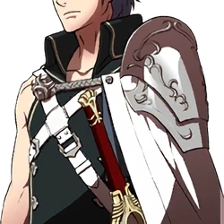 Noms Des Personnages De Fire Emblem Category:Characters | Fire Emblem